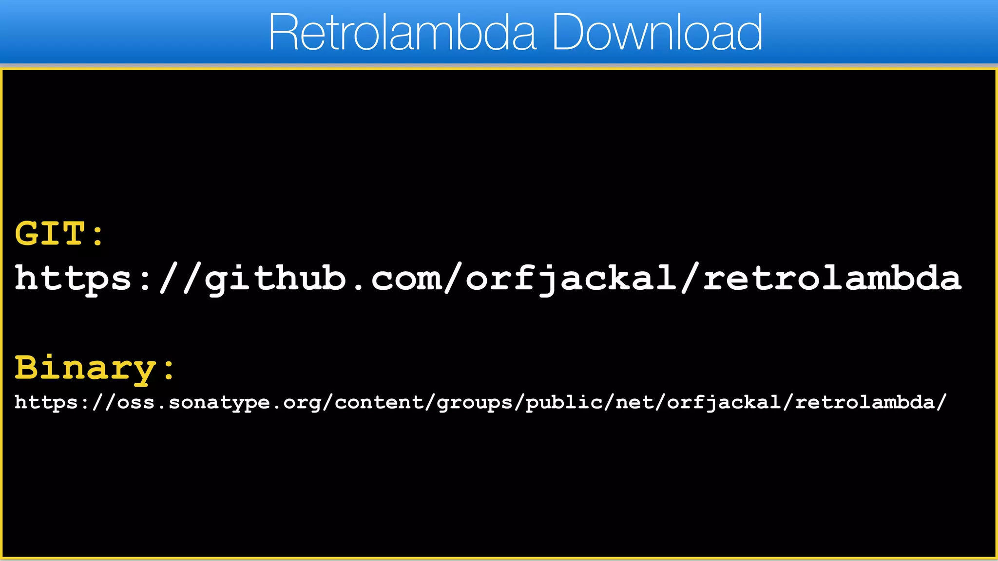 Hacking the Codename One Source Code - Part V.pdf
