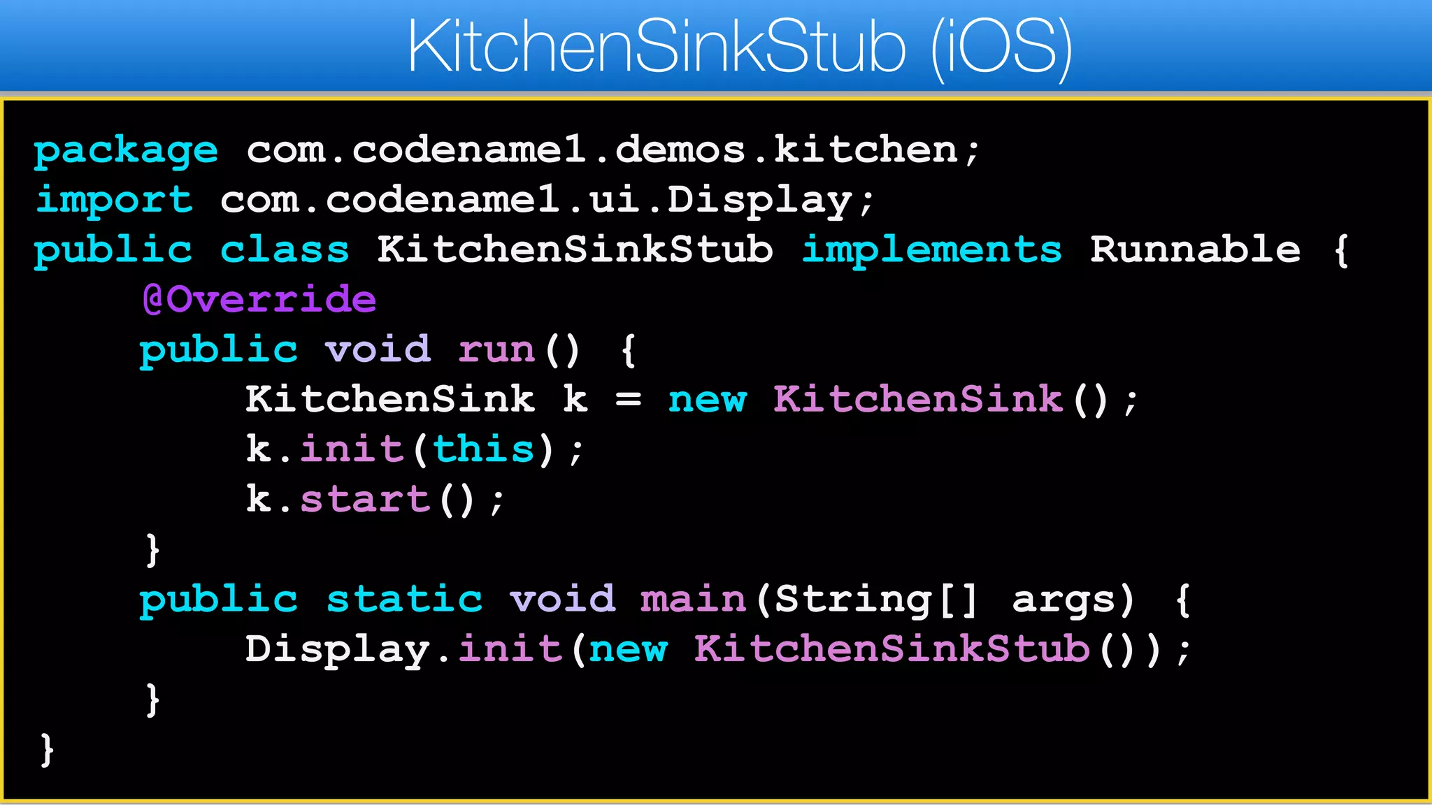 Hacking the Codename One Source Code - Part V.pdf