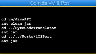 Hacking the Codename One Source Code - Part V.pdf