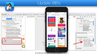 Hacking the Codename One Source Code - Part V.pdf