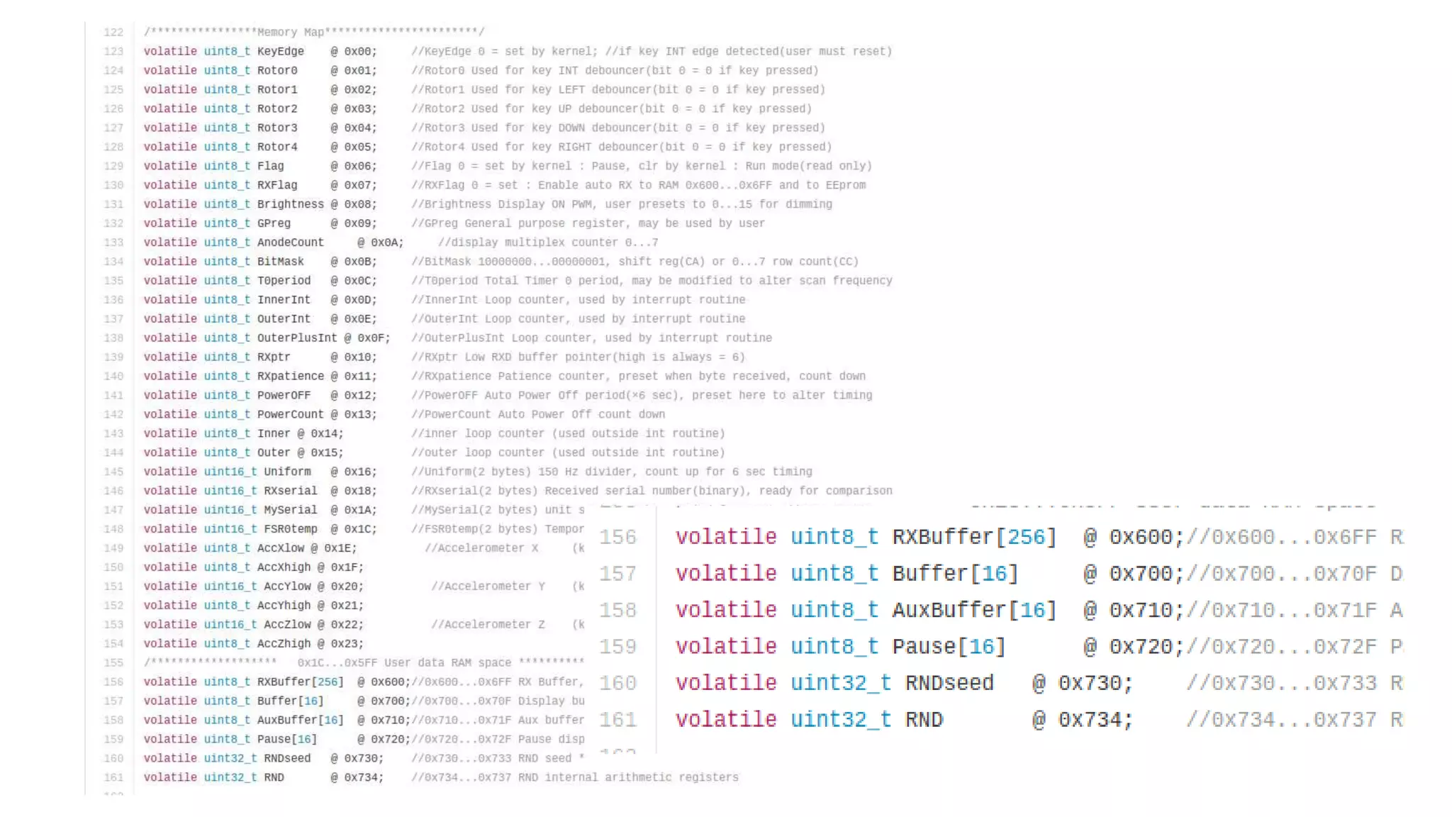 Hacking the 2016 Hackaday SuperConference Badge | PPT