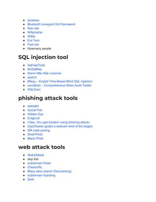 Hacking Tools A Comprehensive Guide for Black Hat Hackers.pdf