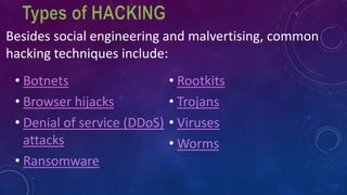 HACKING VS PHISHING.pptx