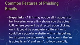 HACKING VS PHISHING.pptx