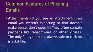 HACKING VS PHISHING.pptx