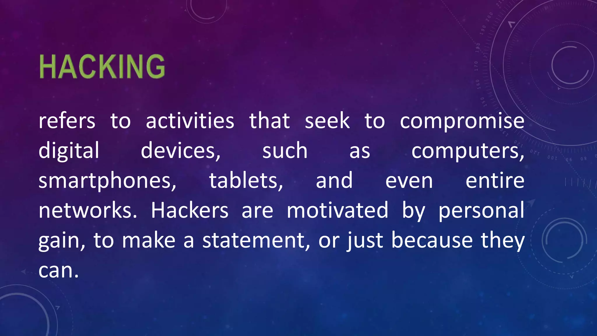 HACKING VS PHISHING.pptx