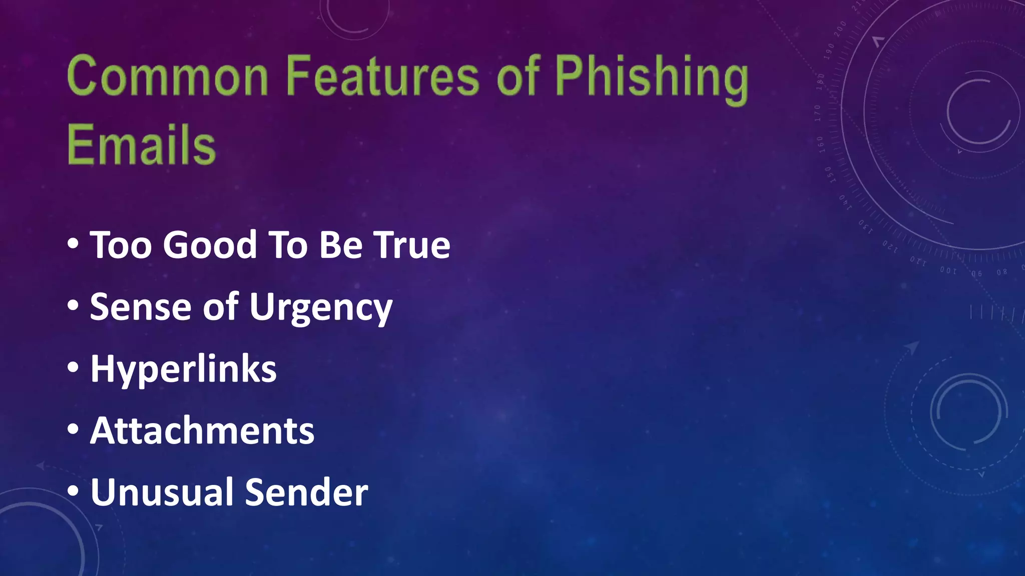 HACKING VS PHISHING.pptx
