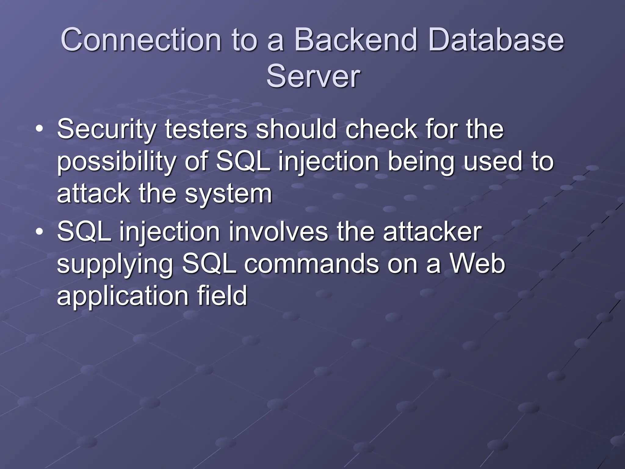cyber security-ethical hacking web servers.pdf