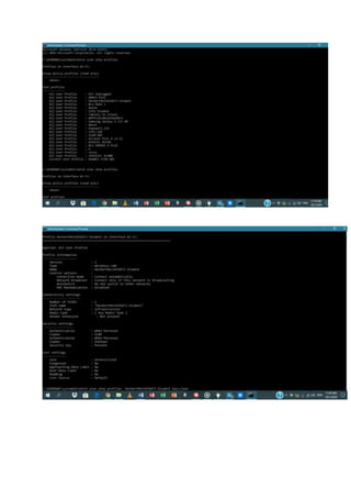 Hack it | DOCX