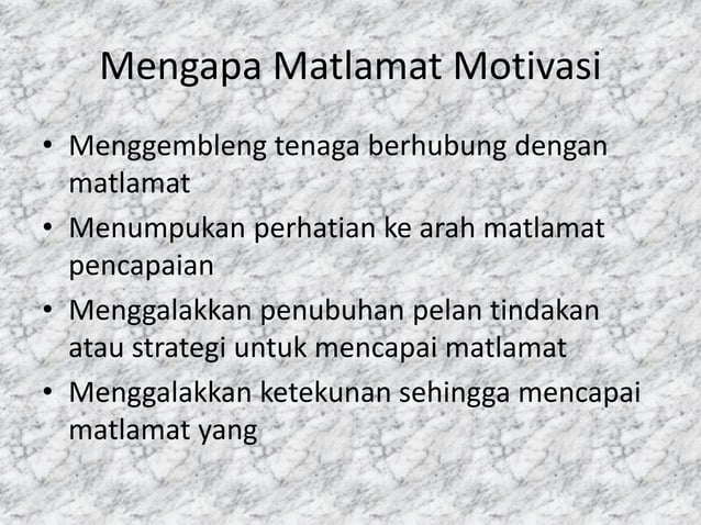 Hackman & oldham model..pbpp 2103 | PPTX