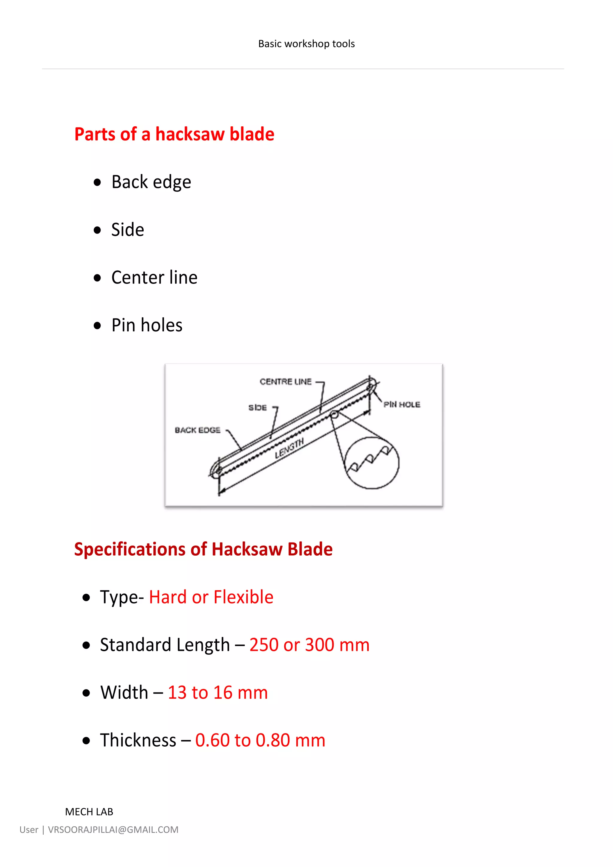 Basic Cutting tool -hacksaw.pdf