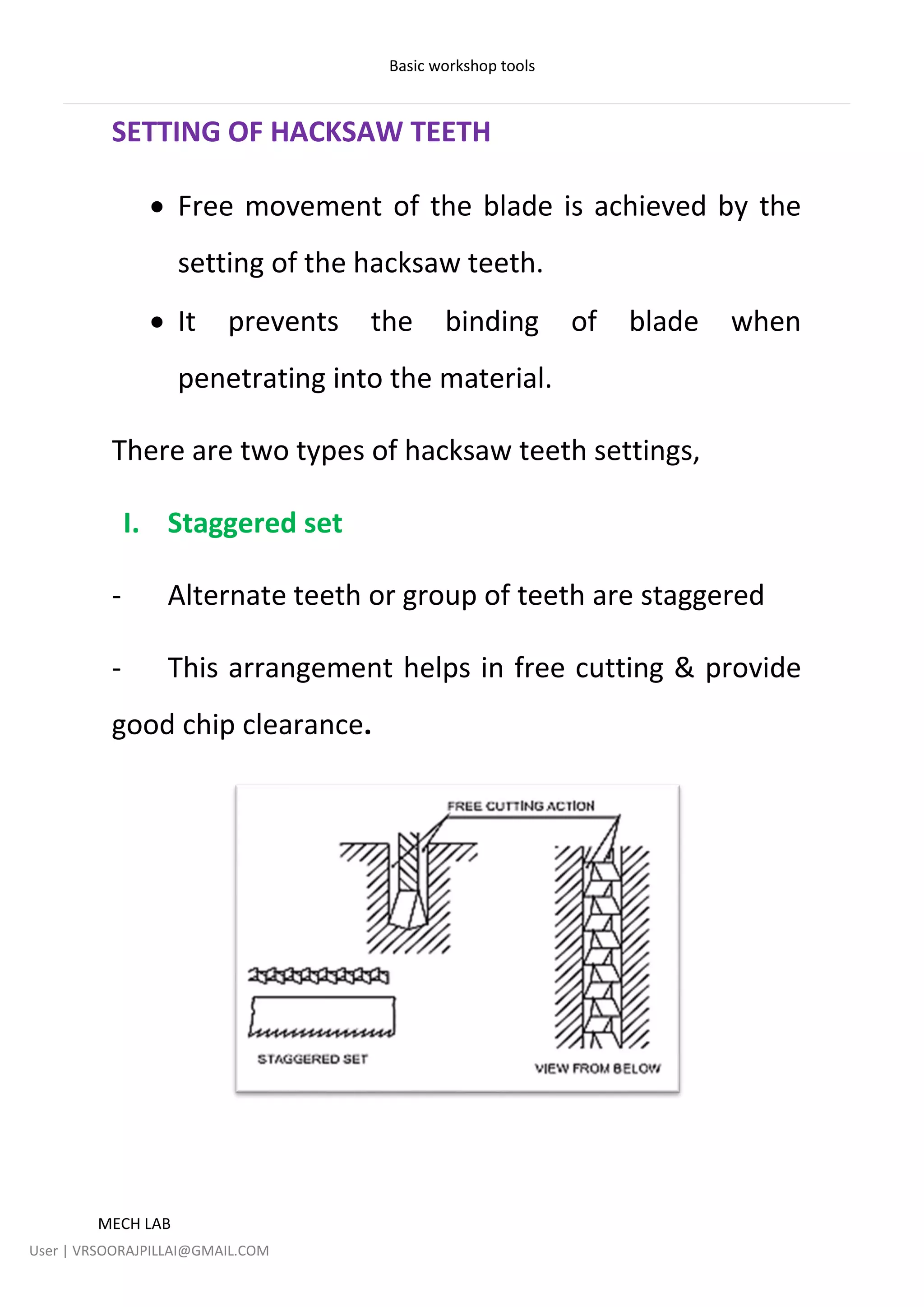Basic Cutting tool -hacksaw.pdf