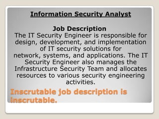 Hack the hustle! | PPTX