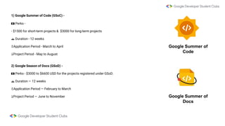 hacktober Collaboration.pptx