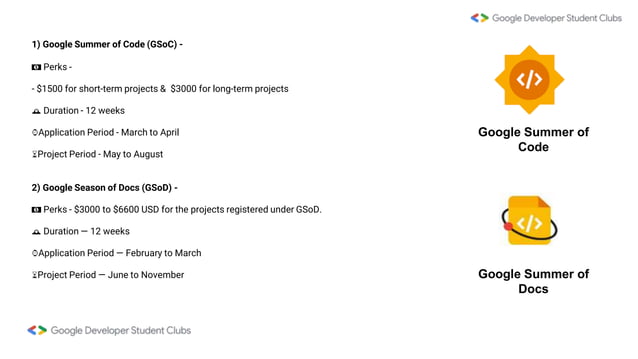 hacktober Collaboration.pptx