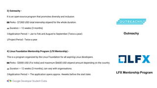 hacktober Collaboration.pptx