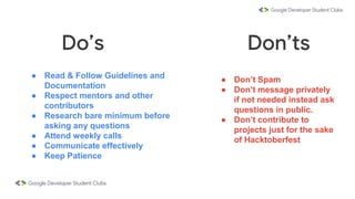 hacktober Collaboration.pptx