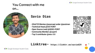 hacktober Collaboration.pptx