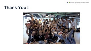 hacktober Collaboration.pptx