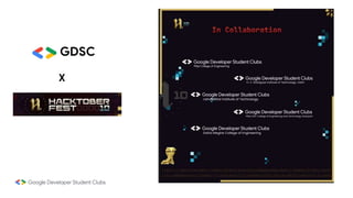 hacktober Collaboration.pptx