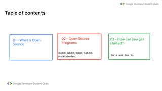 hacktober Collaboration.pptx