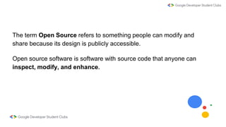 hacktober Collaboration.pptx