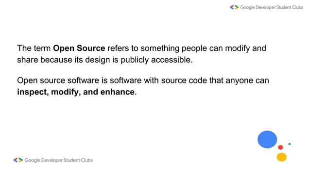 hacktober Collaboration.pptx