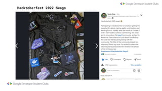 hacktober Collaboration.pptx