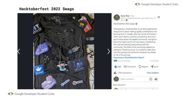 hacktober Collaboration.pptx