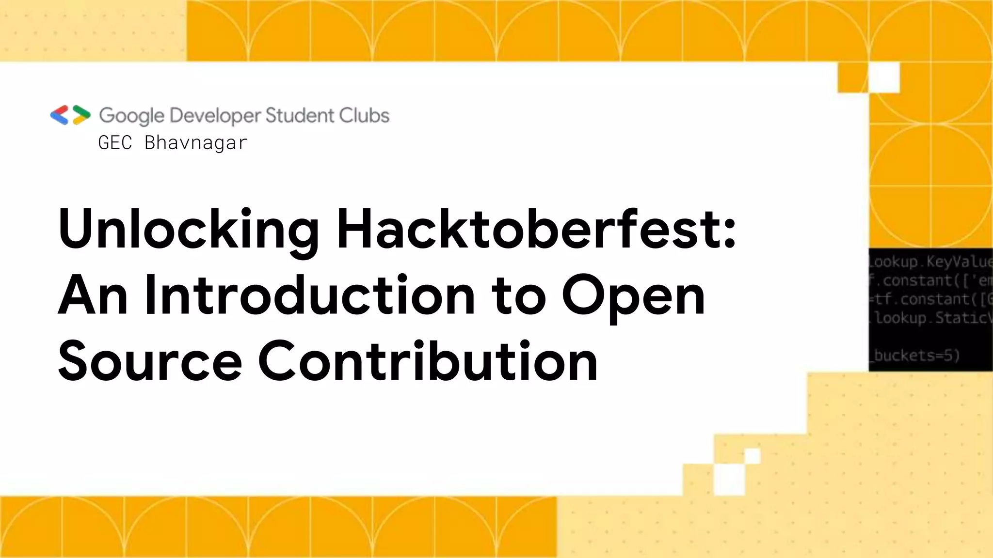 HacktoberFest.pptx