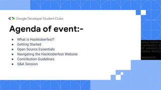 HacktoberFest.pptx