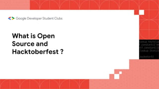 HacktoberFest.pptx