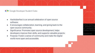 HacktoberFest.pptx