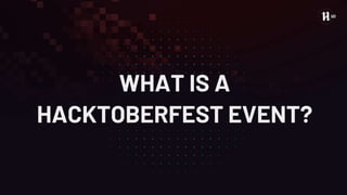 Hacktoberfest.pptx