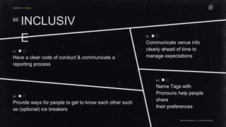 Hacktoberfest - Presentation Template 2022 Event Kit.pptx