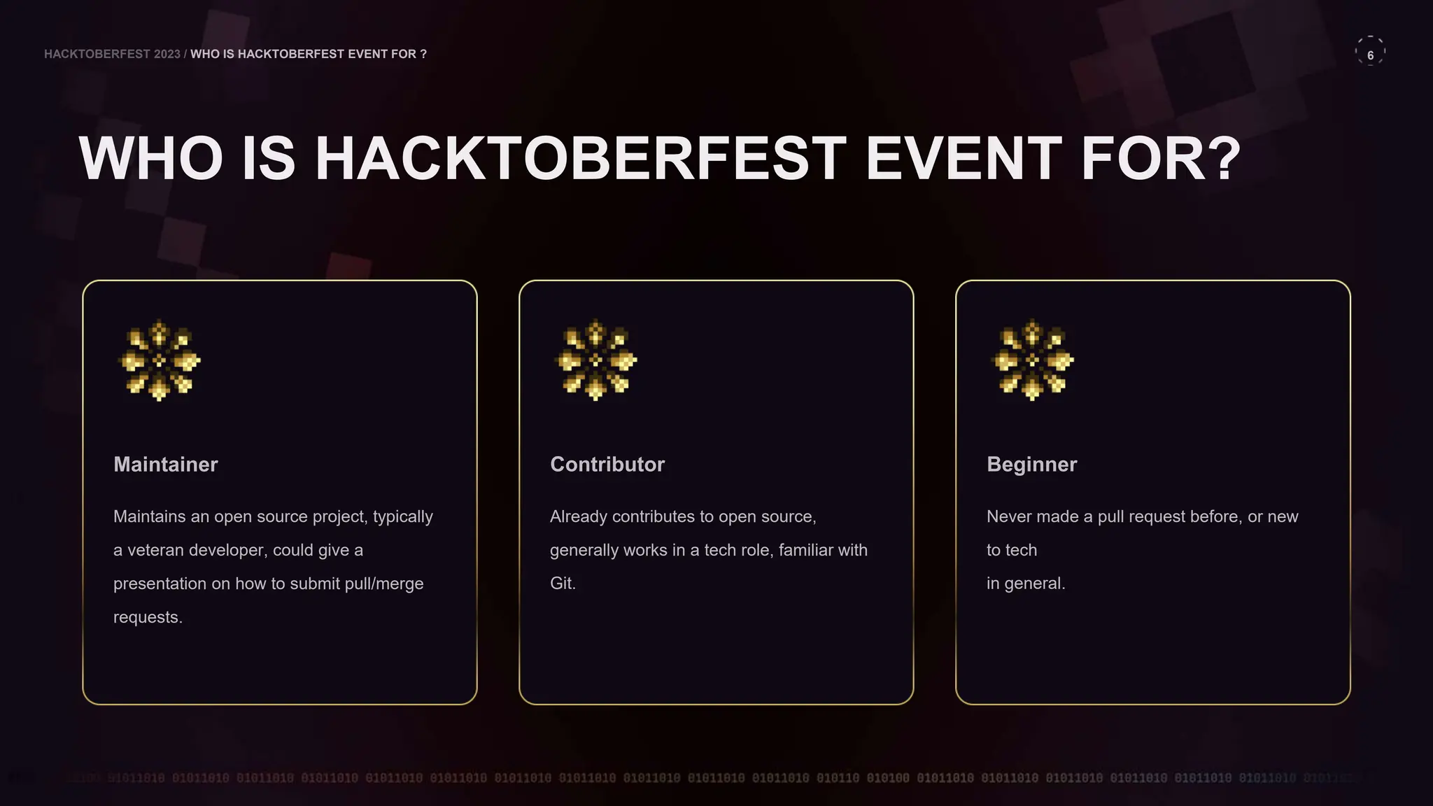 hacktoberfest2023.pptx