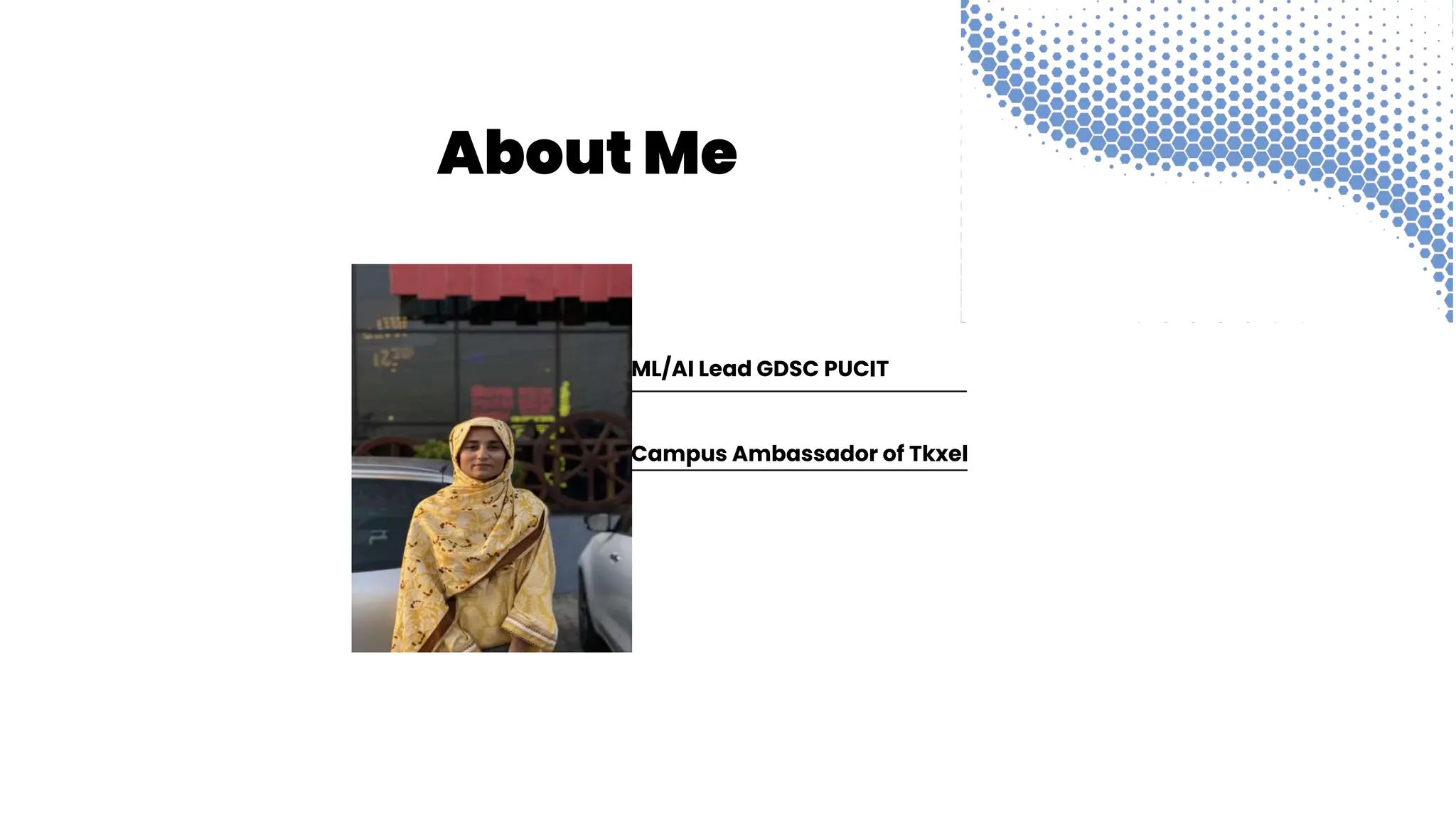 hacktoberfest2023.pptx