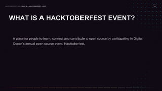 hacktoberfest2023.pptx