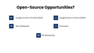 hacktoberfest2023.pptx