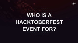 hacktoberfest2023.pptx