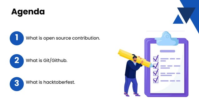 hacktoberfest2023.pptx