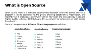 hacktoberfest2023.pptx