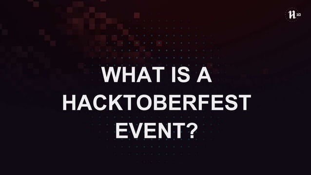hacktoberfest2023.pptx