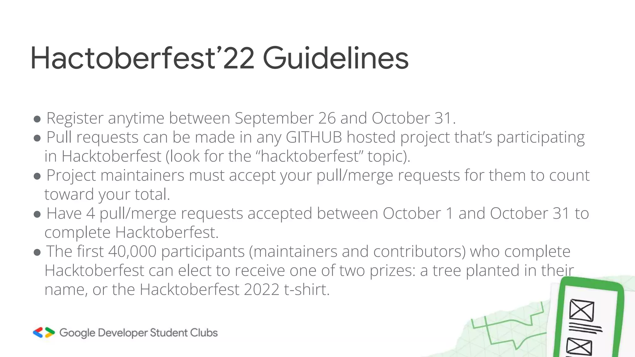 Hacktoberfest'22.pptx