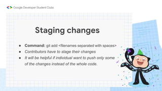 Hacktoberfest 2022 | PPTX | Shareware and Freeware | Computer Software and Applications