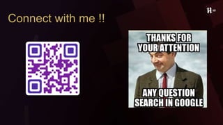 Hacktoberfest 23.pptx | Internet for Beginners | Internet