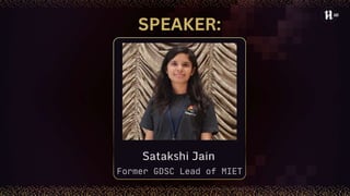 Hacktoberfest 23.pptx | Internet for Beginners | Internet