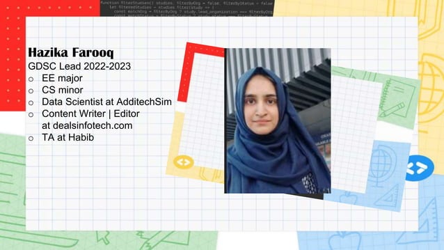 HacktoberFest gdsc HU.pptx