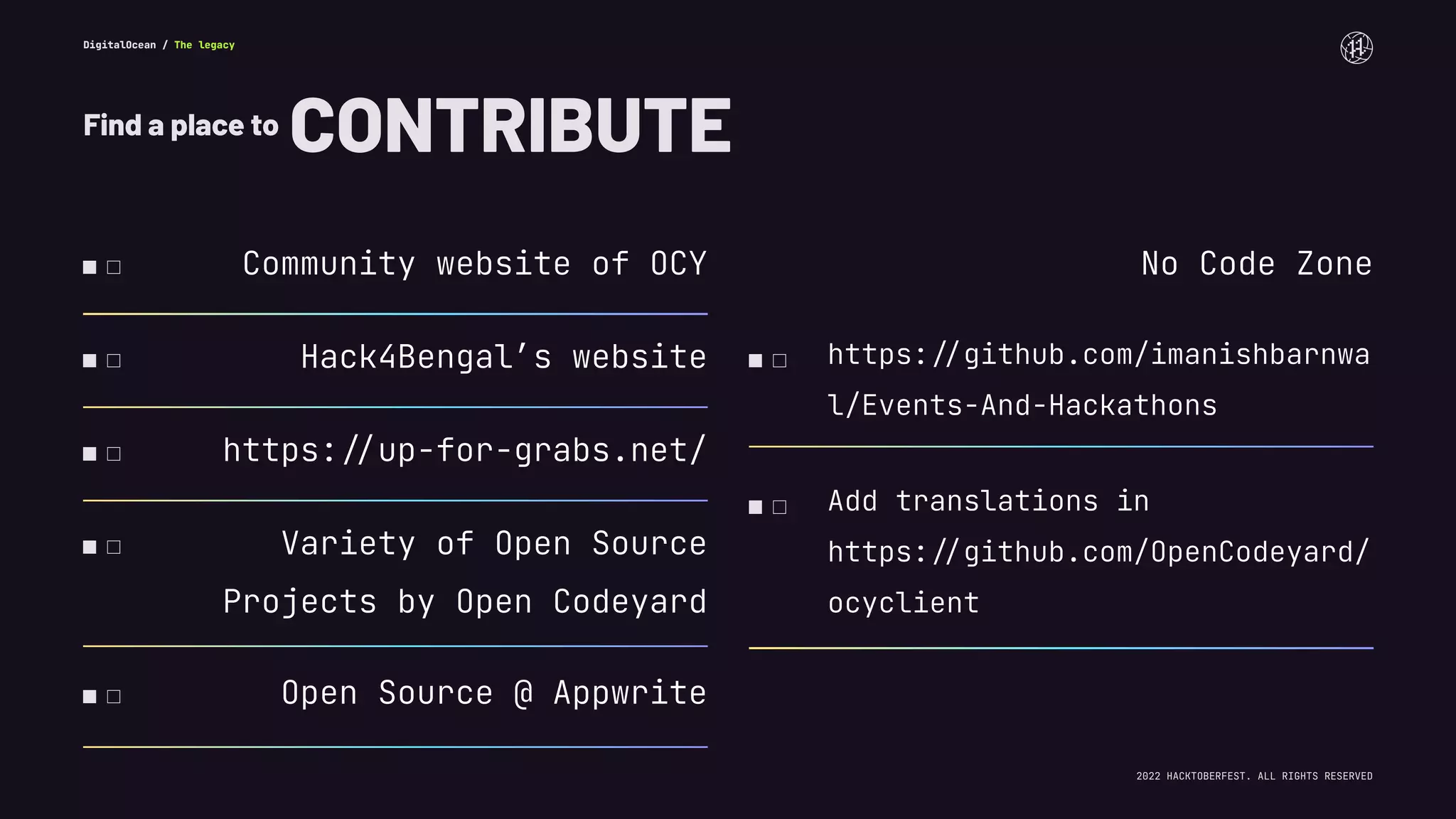 Hacktoberfest Kolkata 2022.pdf
