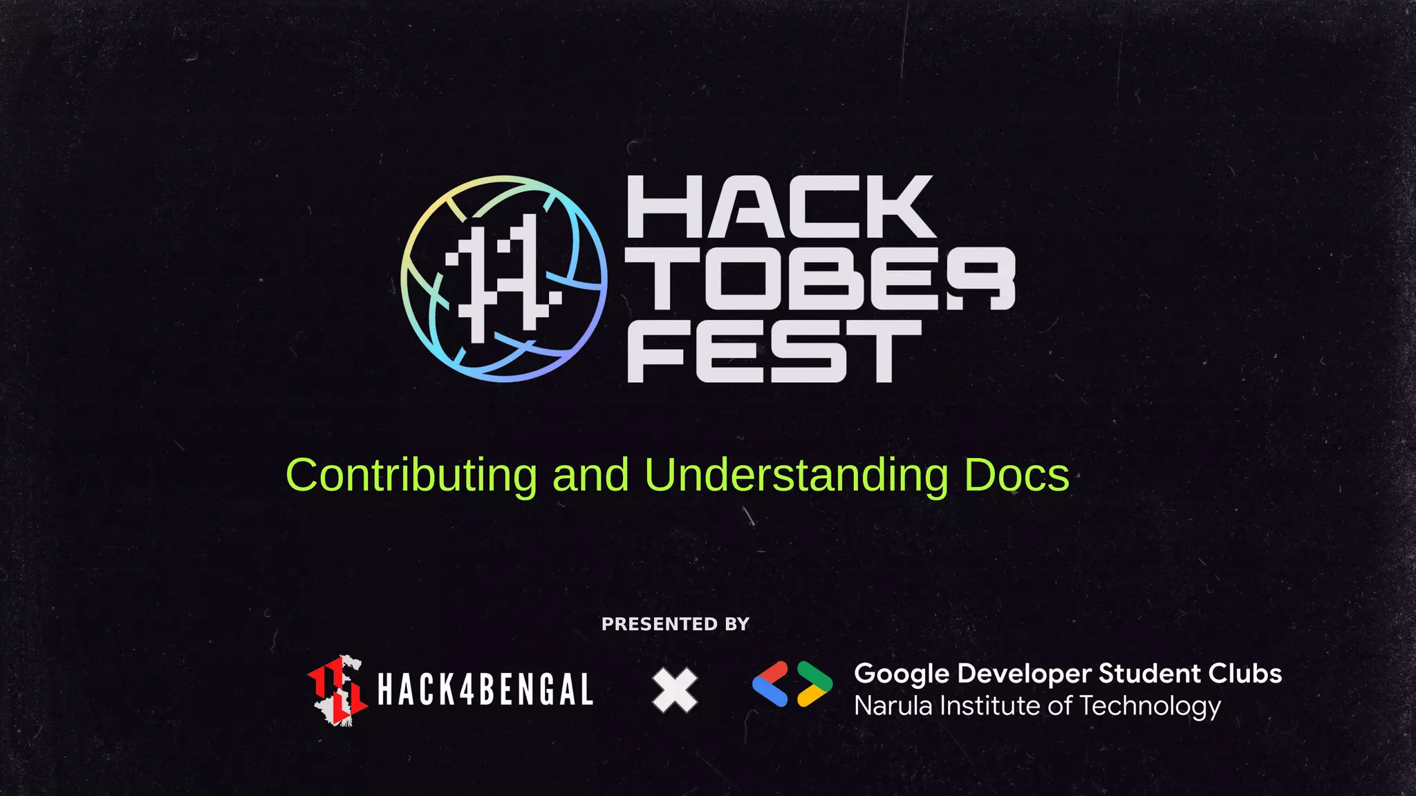 Hacktoberfest Kolkata 2022.pdf